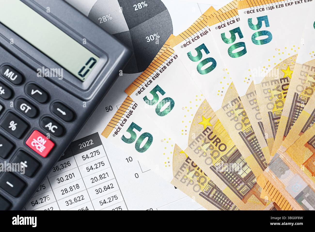 Auditform hi-res stock photography and images - Alamy