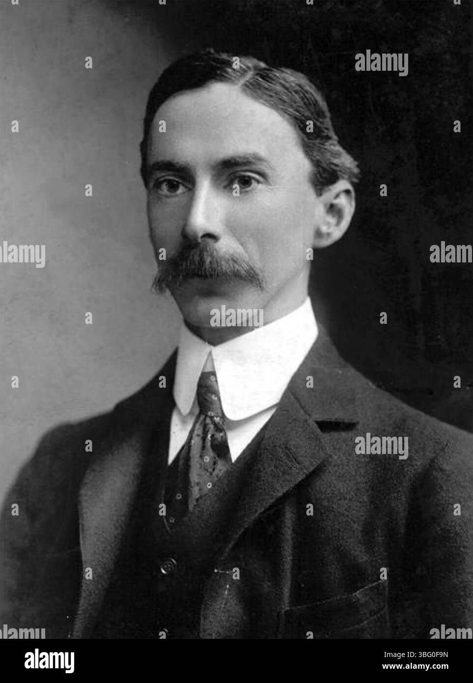 BERTRAND RUSSELL (1872-1970) British philosopher and mathematician in ...