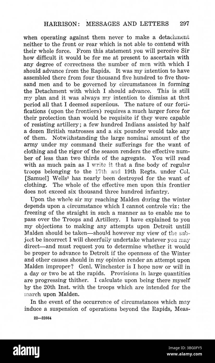 Territorial letters Cut Out Stock Images & Pictures - Alamy