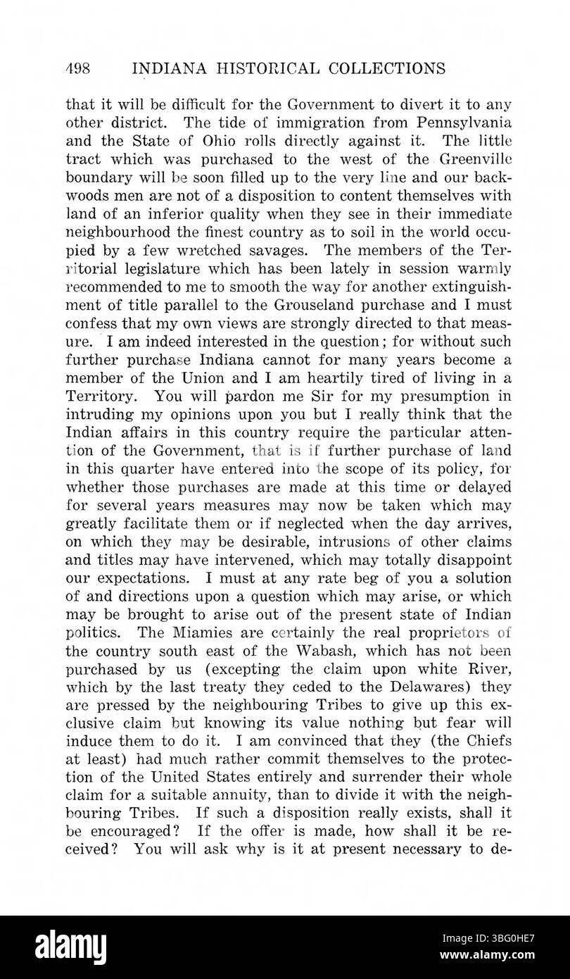 Volume 1 of the two-volume edition records the early years of William ...