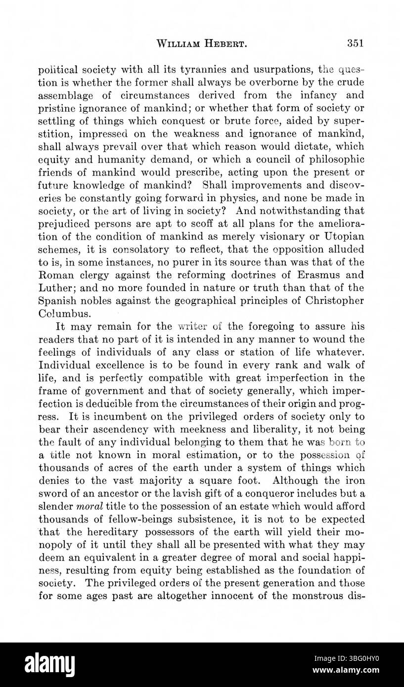 This volume from 1916 contains travel narratives and topographical ...