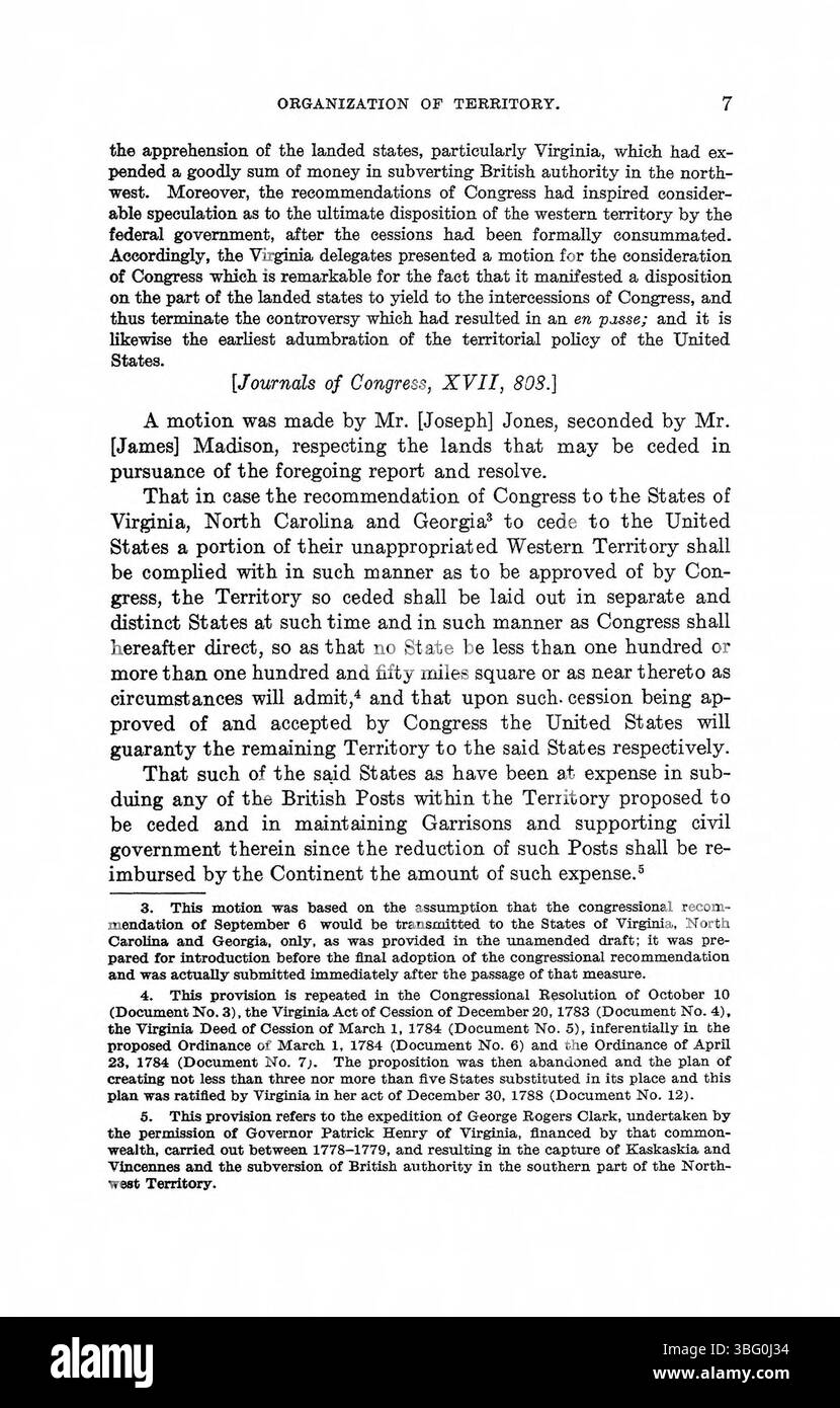 Drafting evolution Cut Out Stock Images & Pictures - Alamy