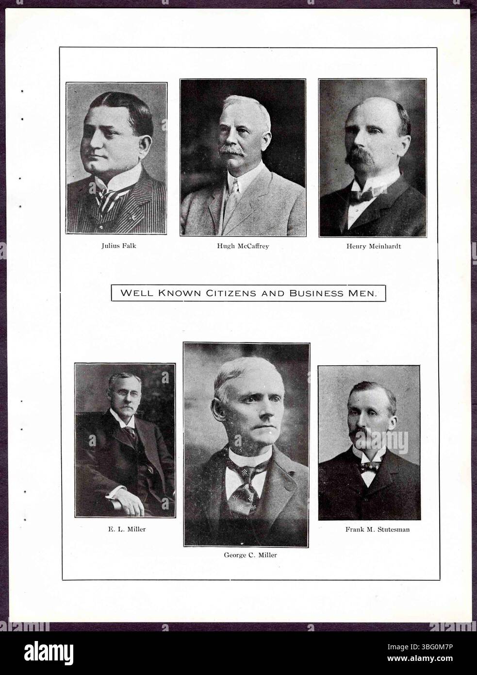 This page from *Peru: Pictures of Past and Present* (3500) highlights ...