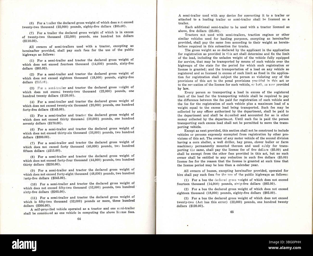 1950 laws hi-res stock photography and images - Alamy