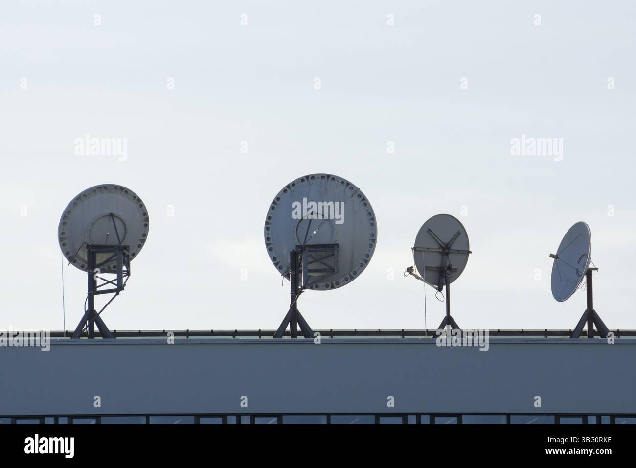 Warehouse reception hi-res stock photography and images - Alamy