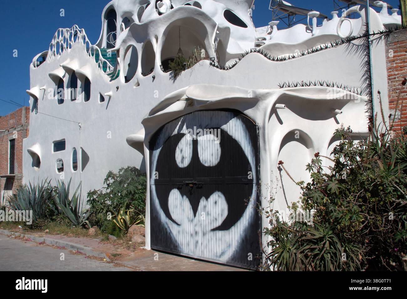 Fantasy cave hi-res stock photography and images - Alamy