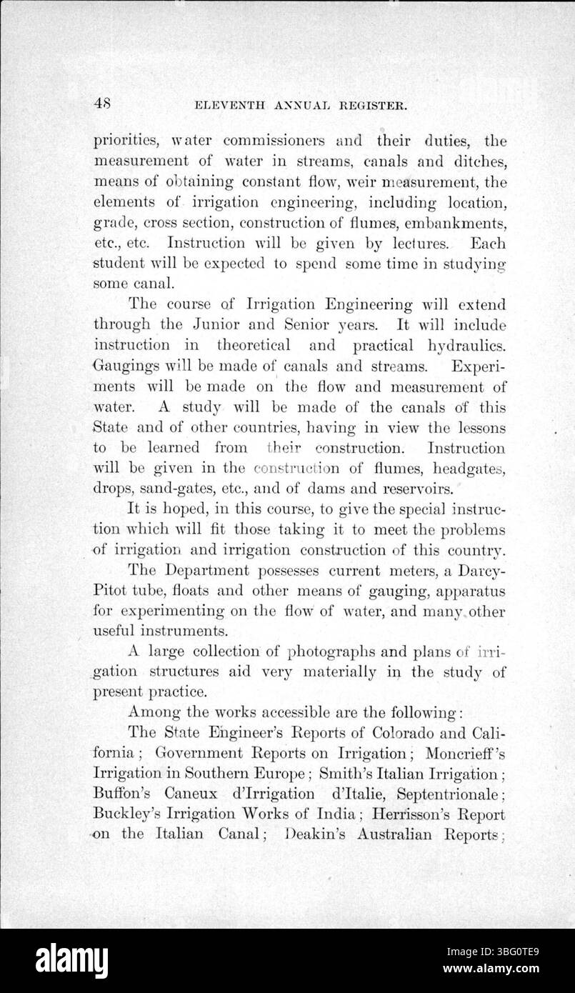 Fort collins colorado Black and White Stock Photos & Images - Alamy