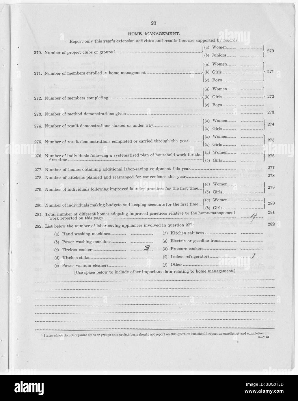 Work outlines development management Black and White Stock Photos ...