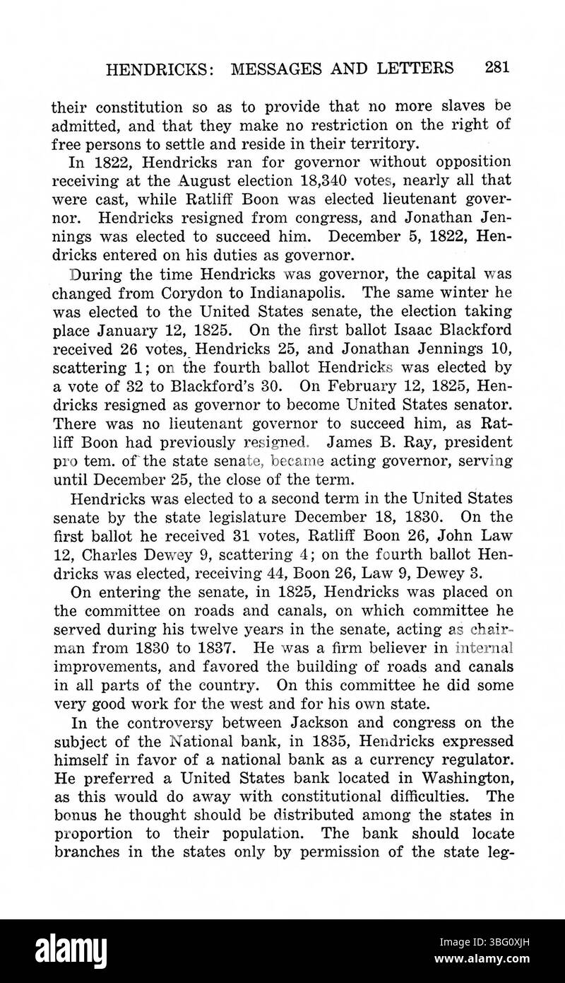 Governance messages Cut Out Stock Images & Pictures - Alamy