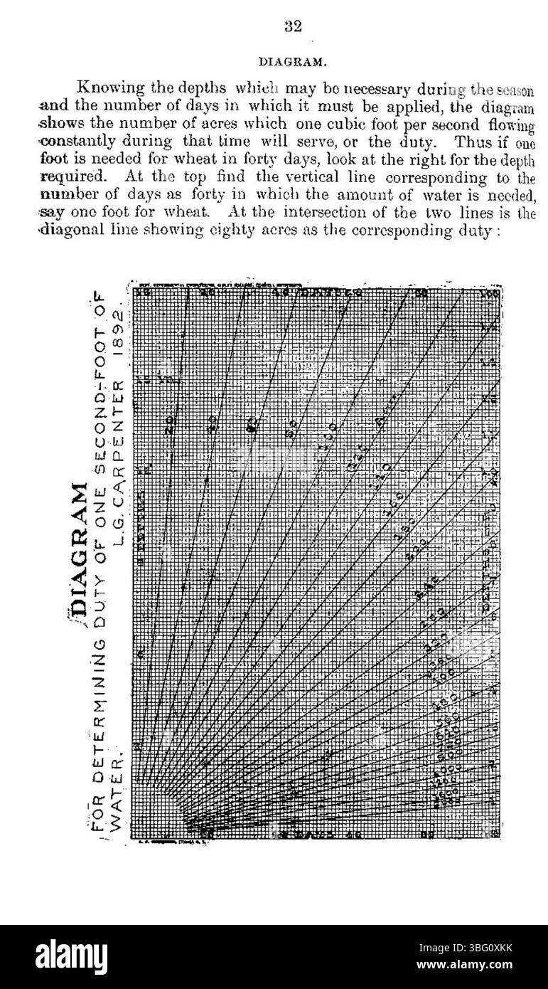 Report various activities Black and White Stock Photos & Images - Alamy