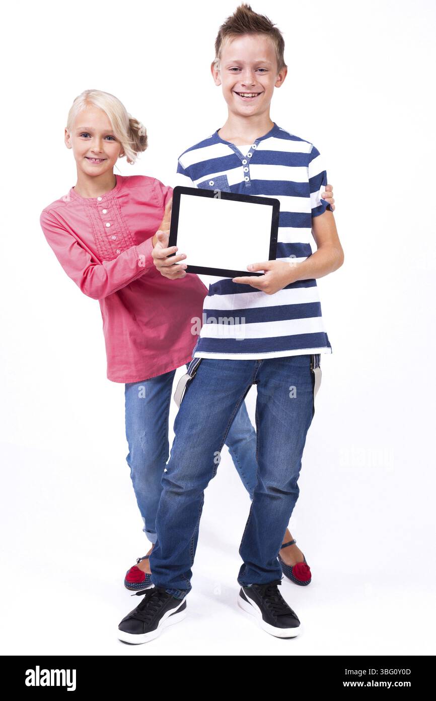 Learn generation Cut Out Stock Images & Pictures - Alamy