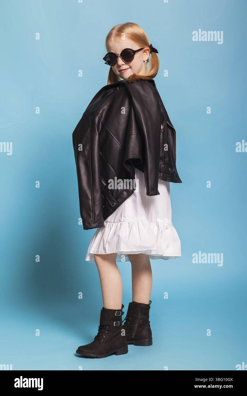 Person in bright red jacket hi-res stock photography and images - Alamy