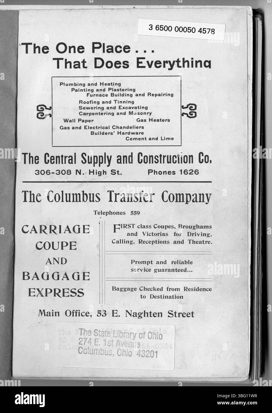 Membership directory Black and White Stock Photos & Images - Alamy