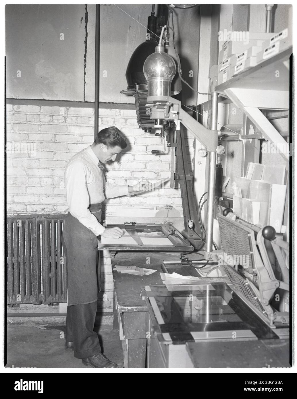 Chemical publications Cut Out Stock Images & Pictures - Alamy