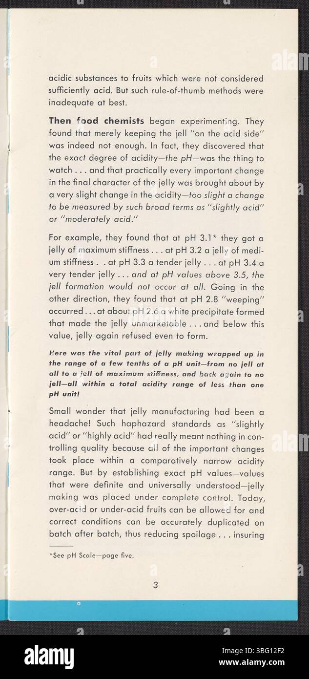 The 1959 brochure details the role of Beckman Instruments in advancing ...