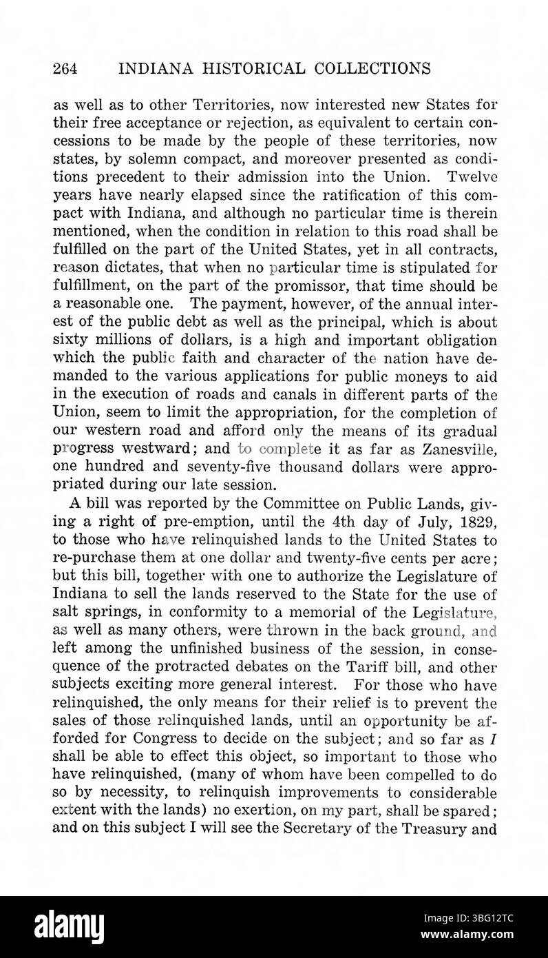 Deeper background Black and White Stock Photos & Images - Alamy