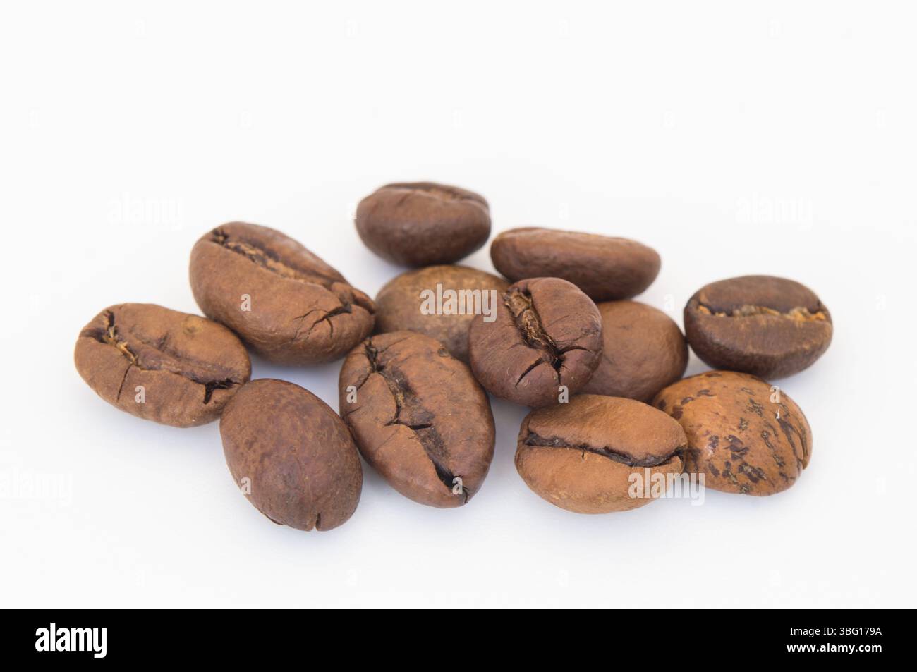 Drink trade Cut Out Stock Images & Pictures - Alamy