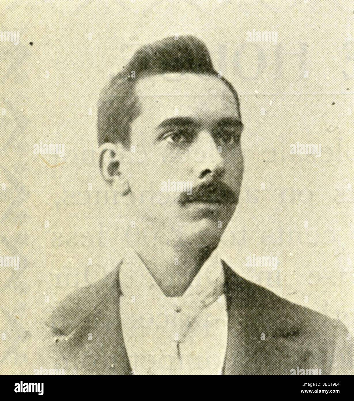 Carpenters district council hi-res stock photography and images - Alamy