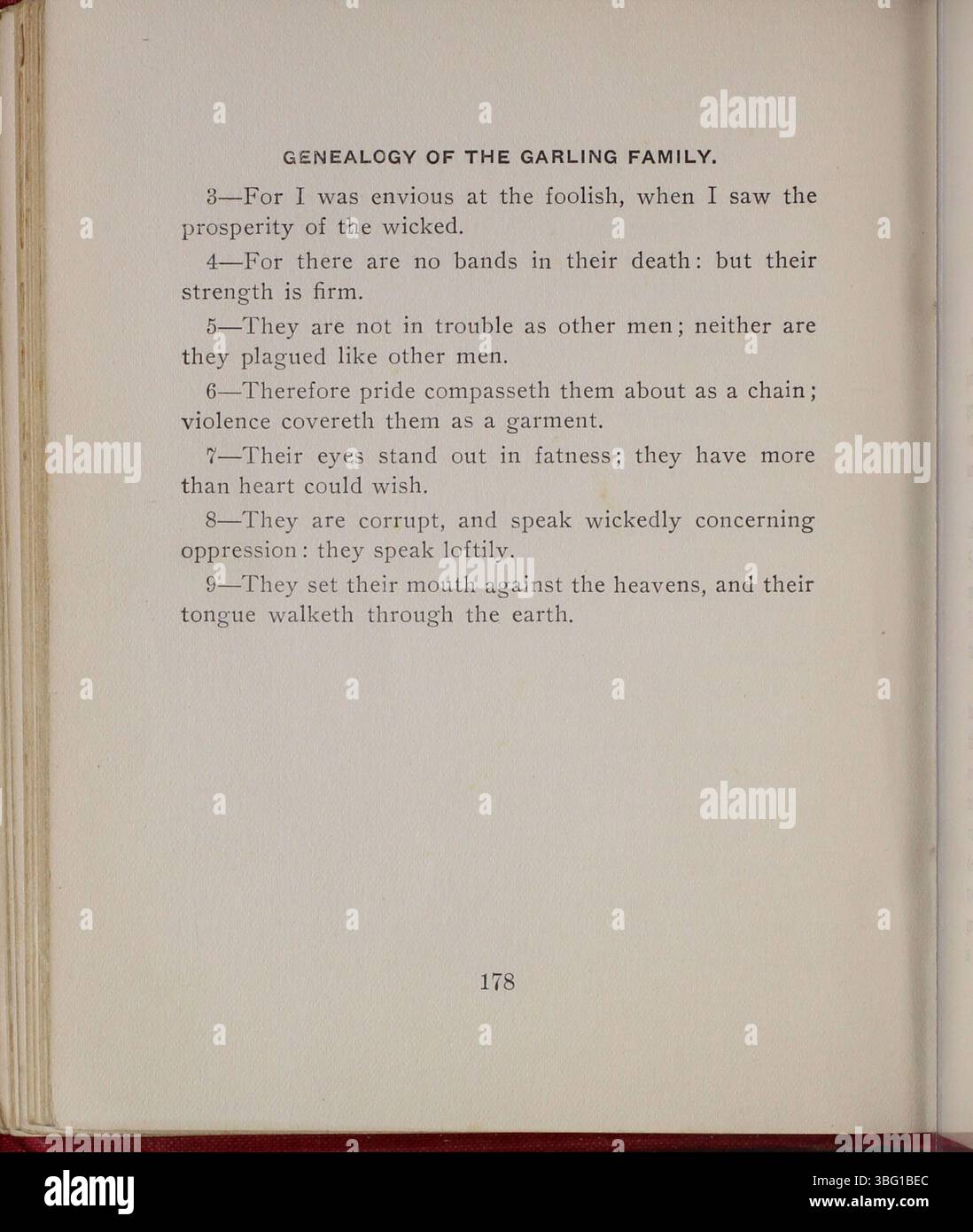 Compiled by Abraham Crider in 1910, this book presents the genealogical ...