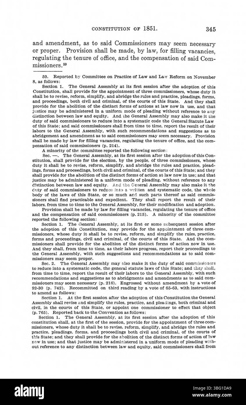 Volume 1 of this series provides a comprehensive look at the 1971 ...