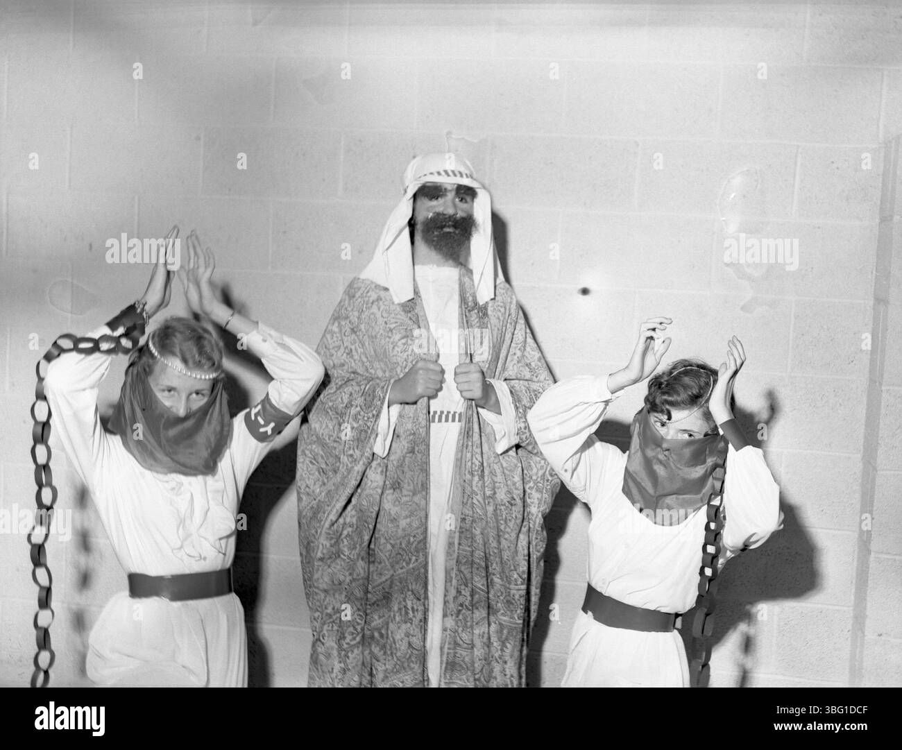 20th century theater ohio Black and White Stock Photos & Images - Alamy