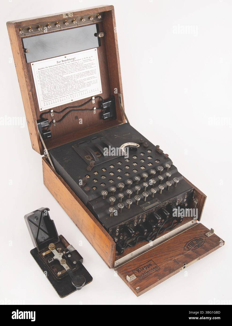 Boston, Massachusetts, USA. 3rd June, 2025. Another major highlight is ...