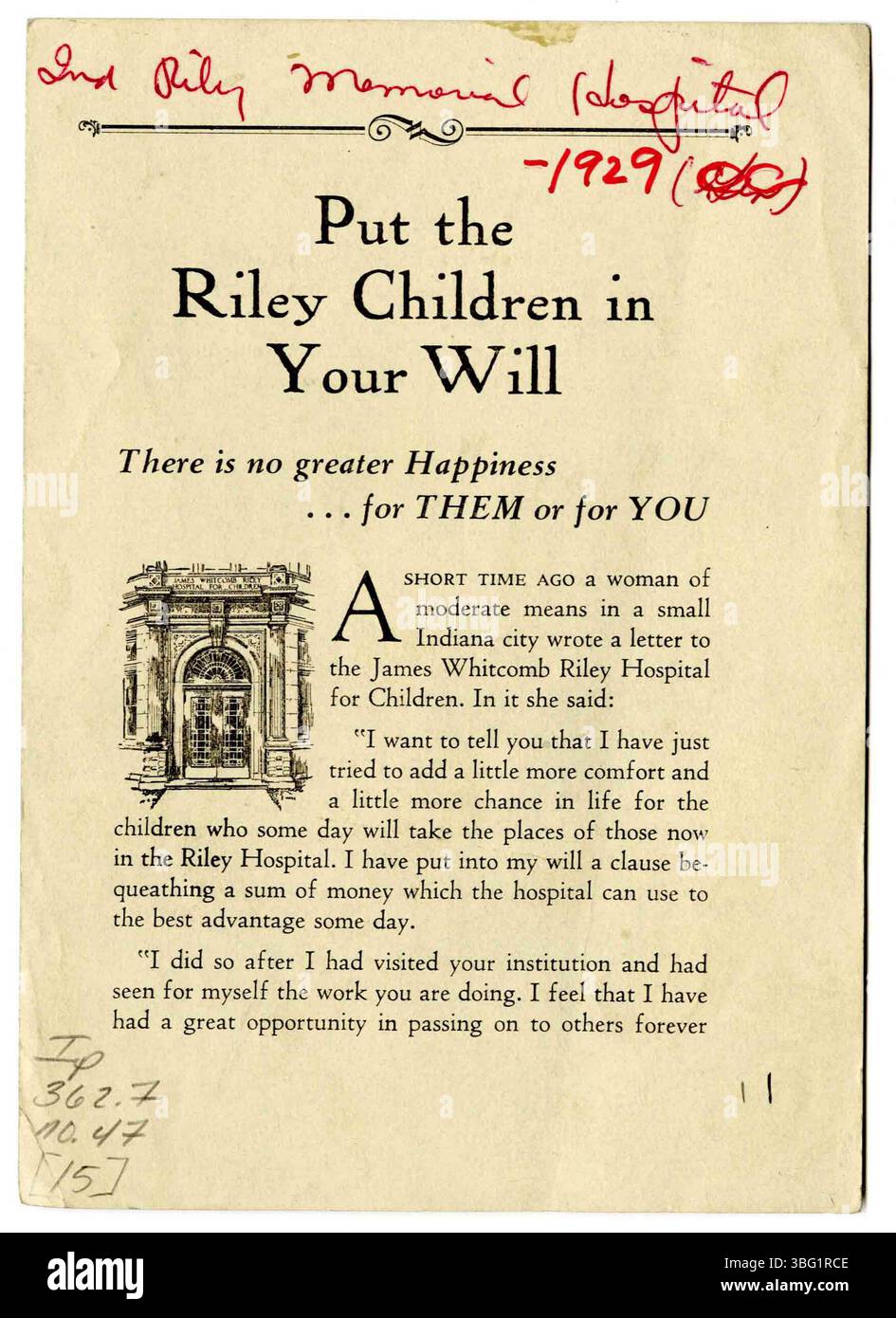 Planned children Cut Out Stock Images & Pictures - Alamy