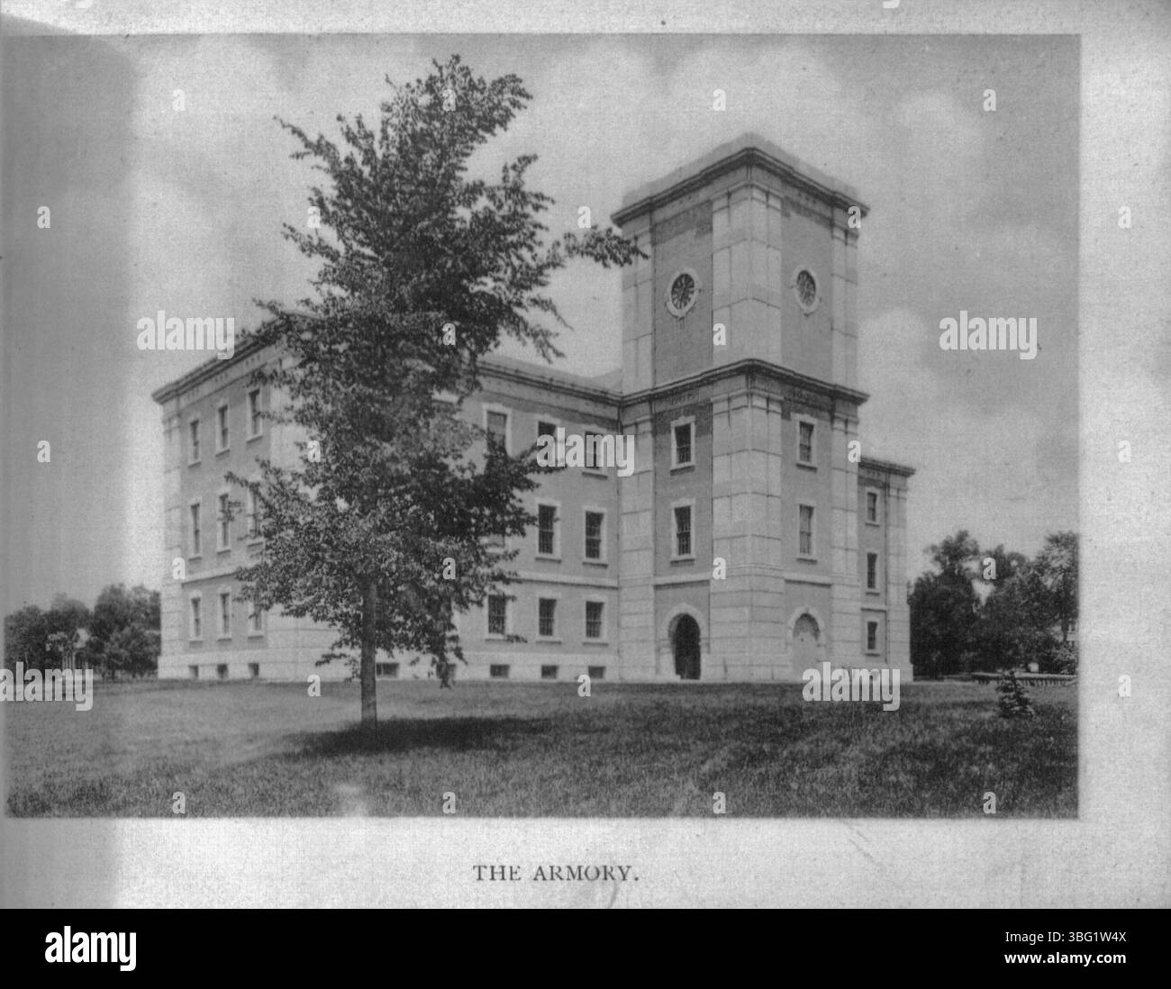 Pictorial work Black and White Stock Photos & Images - Alamy