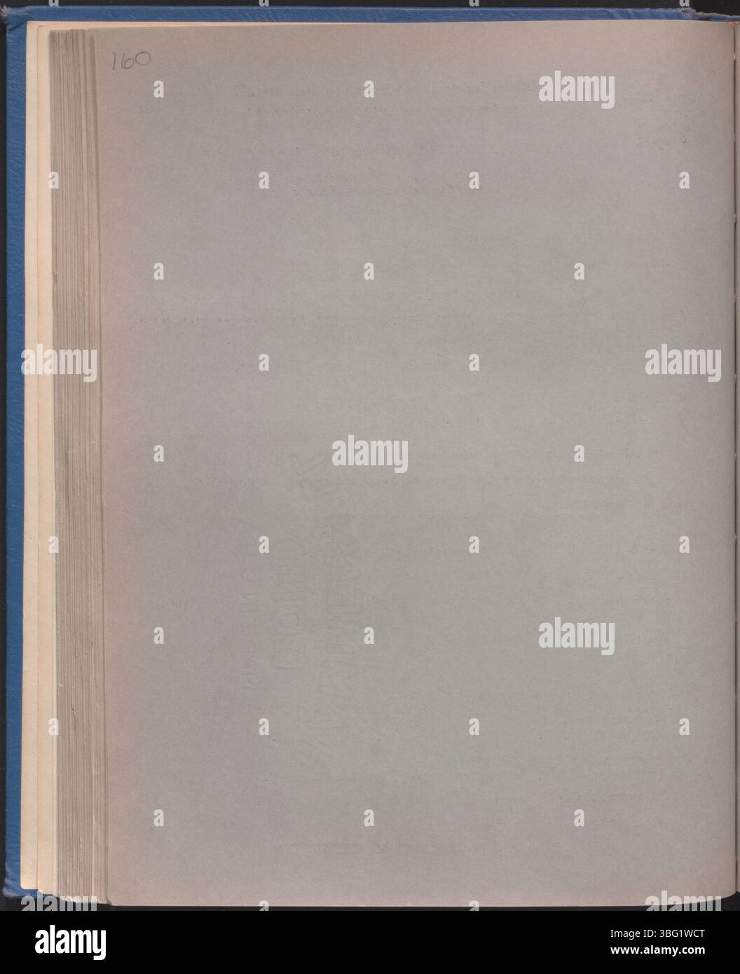 This section in the series identifies more burial locations of War of ...