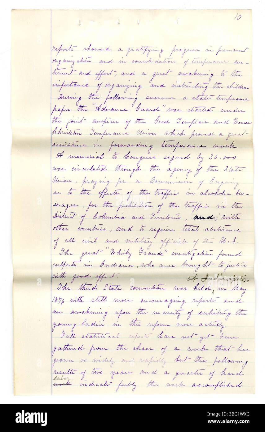 Charitable initiatives Cut Out Stock Images & Pictures - Alamy