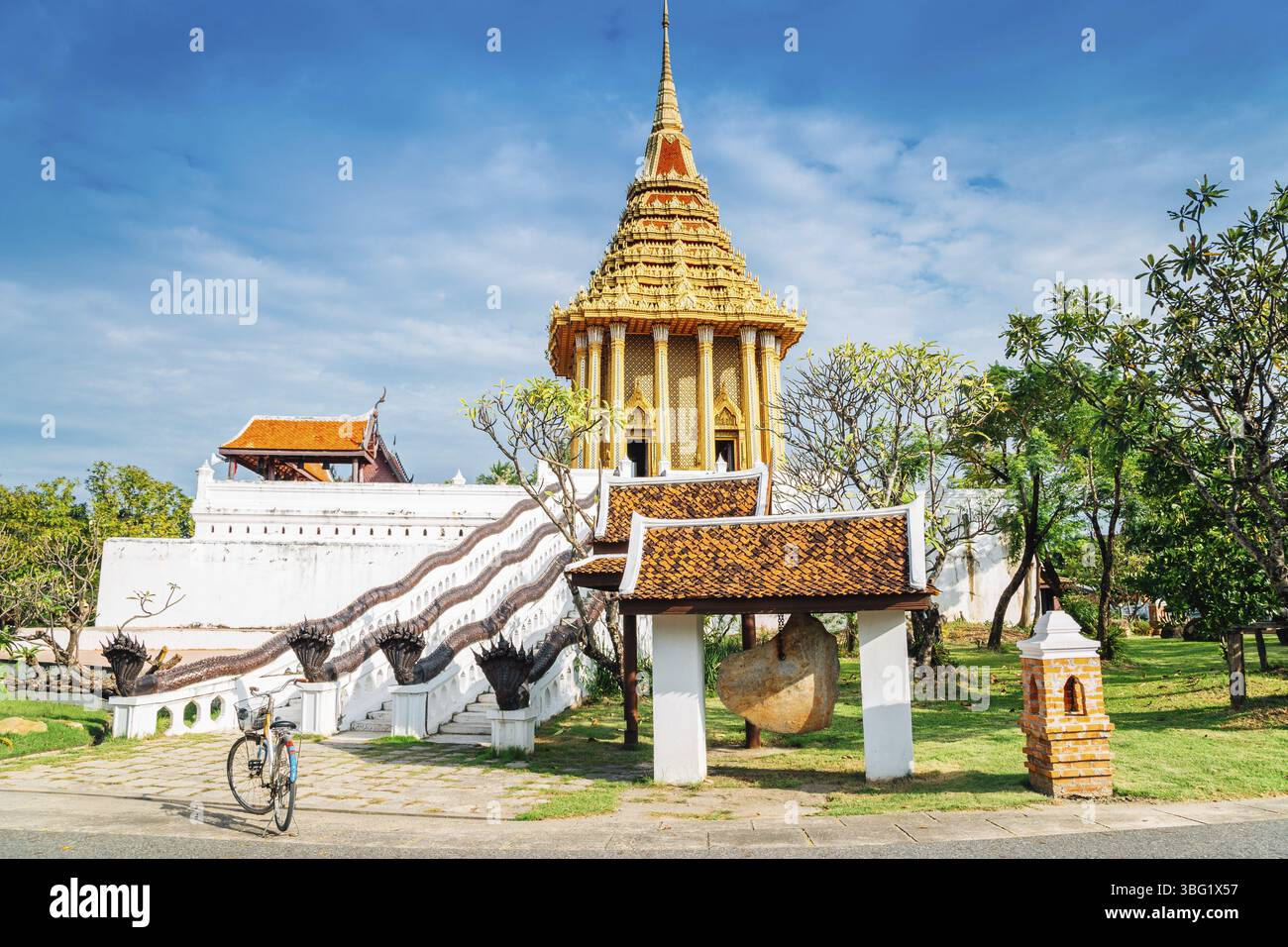 ancient-city-mueang-boran-in-samut-prakan-thailand-asia-stock-photo
