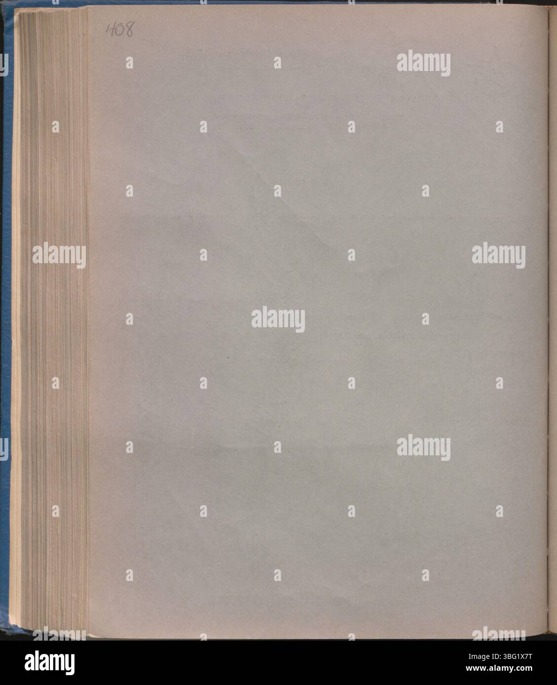 This multi-volume collection documents burial sites of Ohio soldiers ...