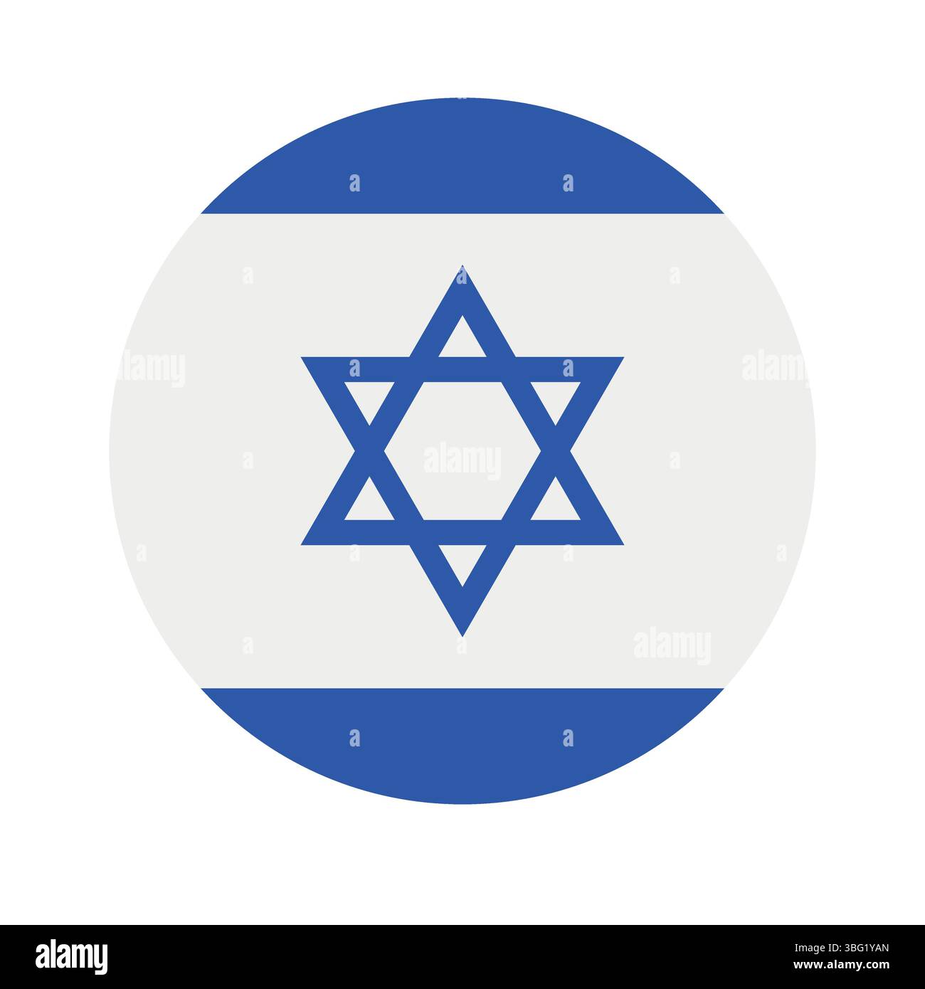 Country clothes Stock Vector Images - Alamy