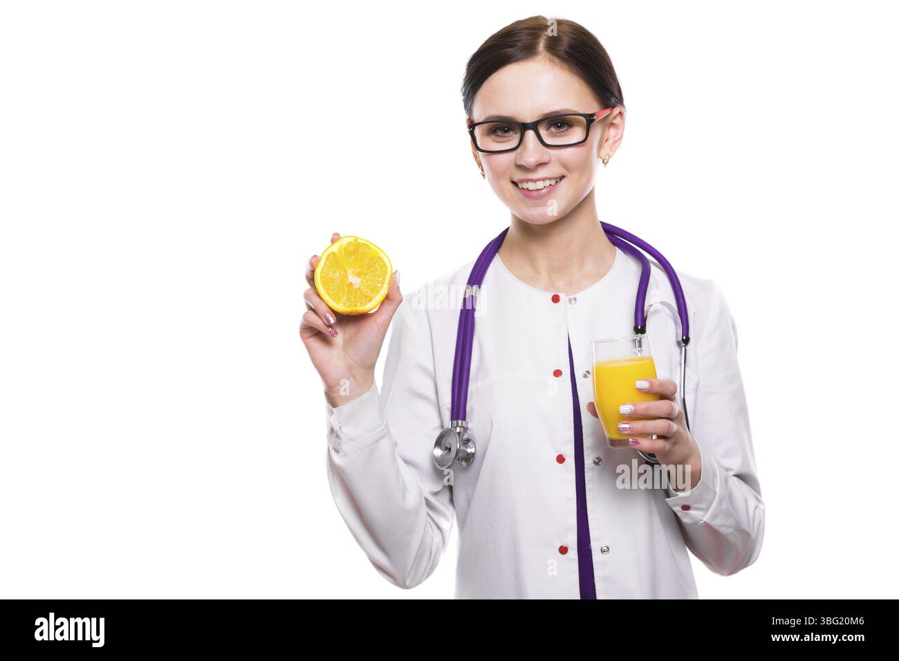 Specialist positive Cut Out Stock Images & Pictures - Alamy