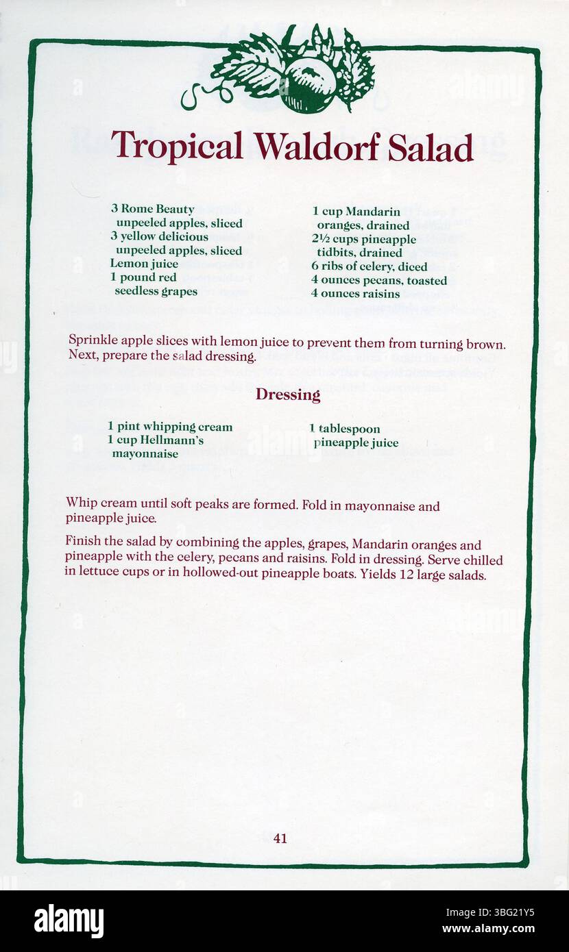 Lazarus: Recipes from Our Kitchen celebrates 100 years of the ...