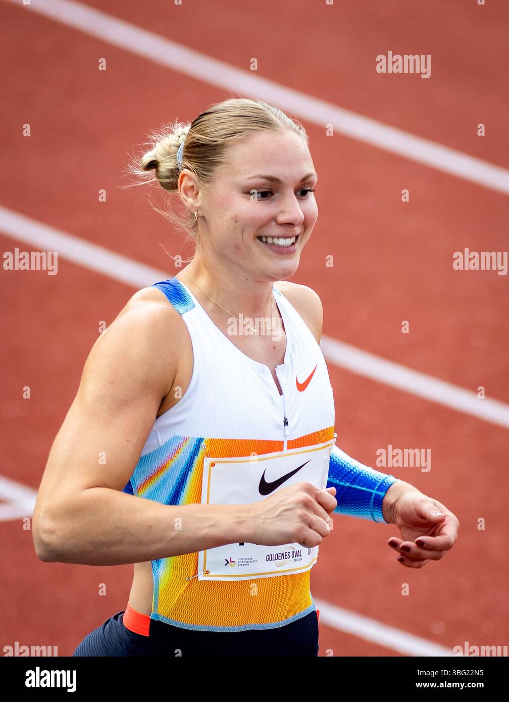 Freiluftsaison 2025 hi-res stock photography and images - Alamy