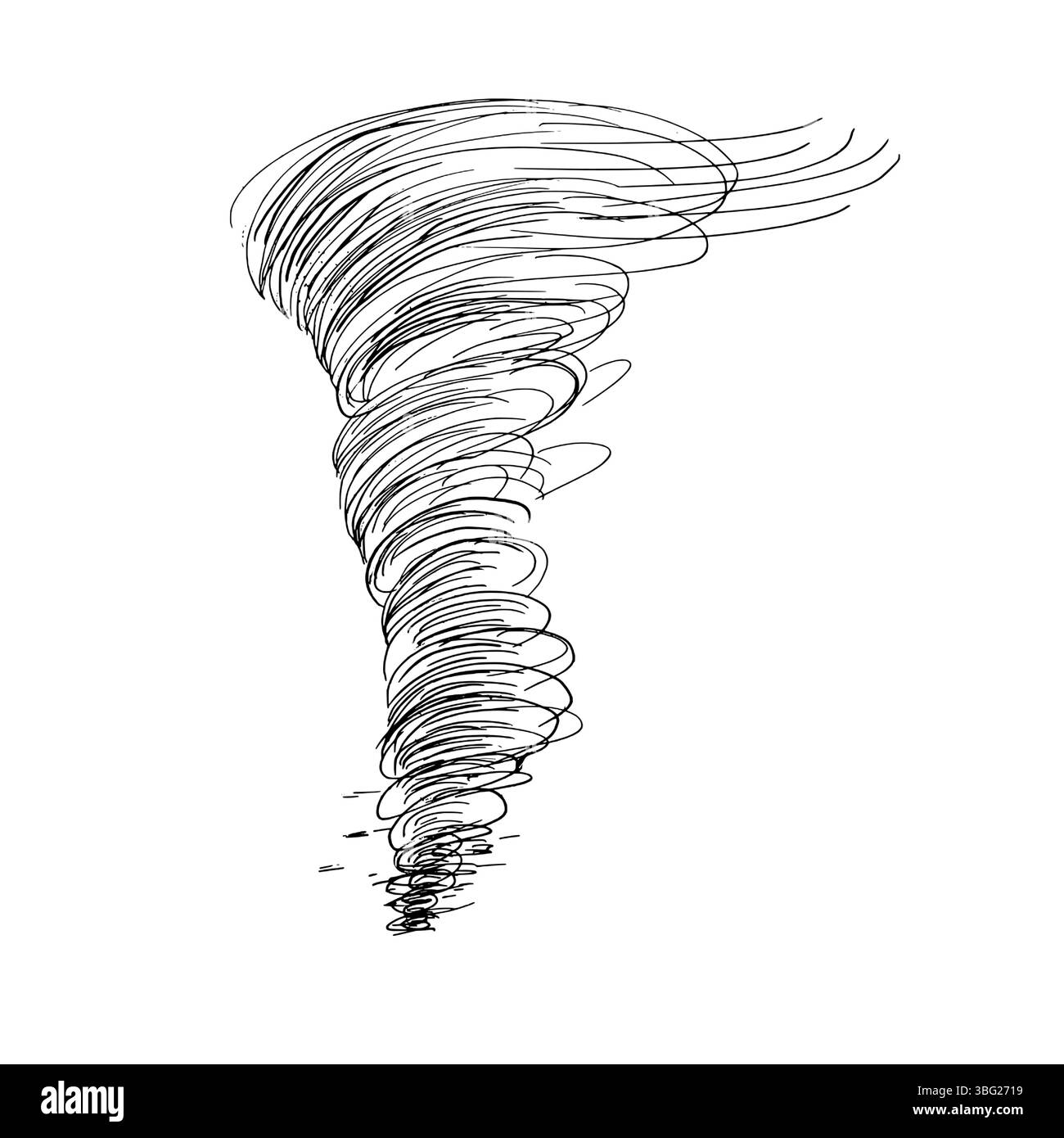 Sacred swirls hi-res stock photography and images - Alamy
