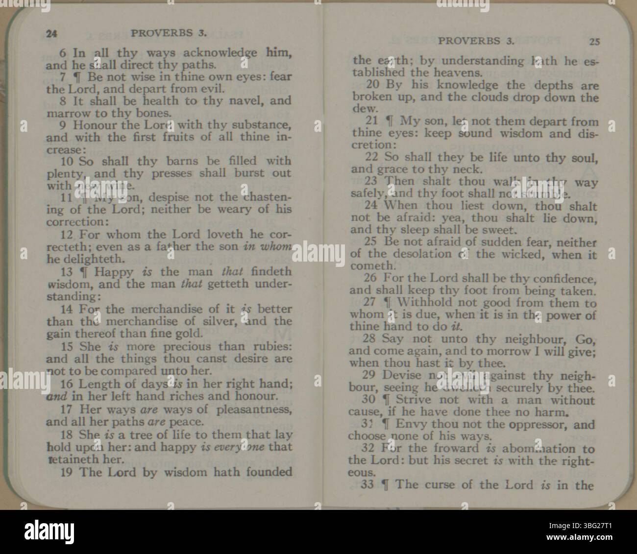 Marvel Lent’s 1930s South End Scrapbook documents life in the South End ...