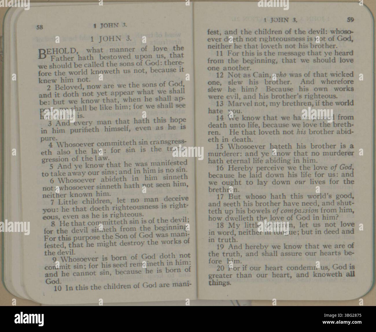 Marvel Lent's 1930s South End Scrapbook is a historical compilation of ...