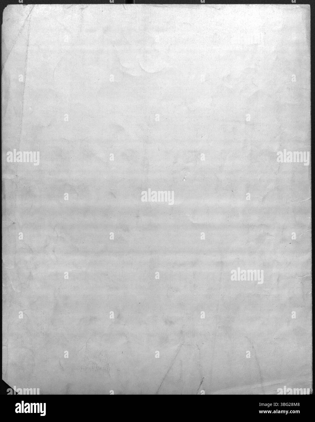 Late song Black and White Stock Photos & Images - Alamy