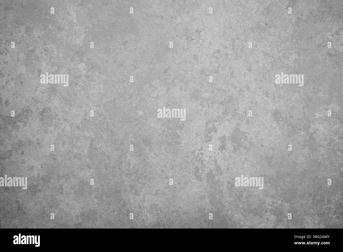 Concrete wall or floor texture in beton. Modern interior design. Cement ...