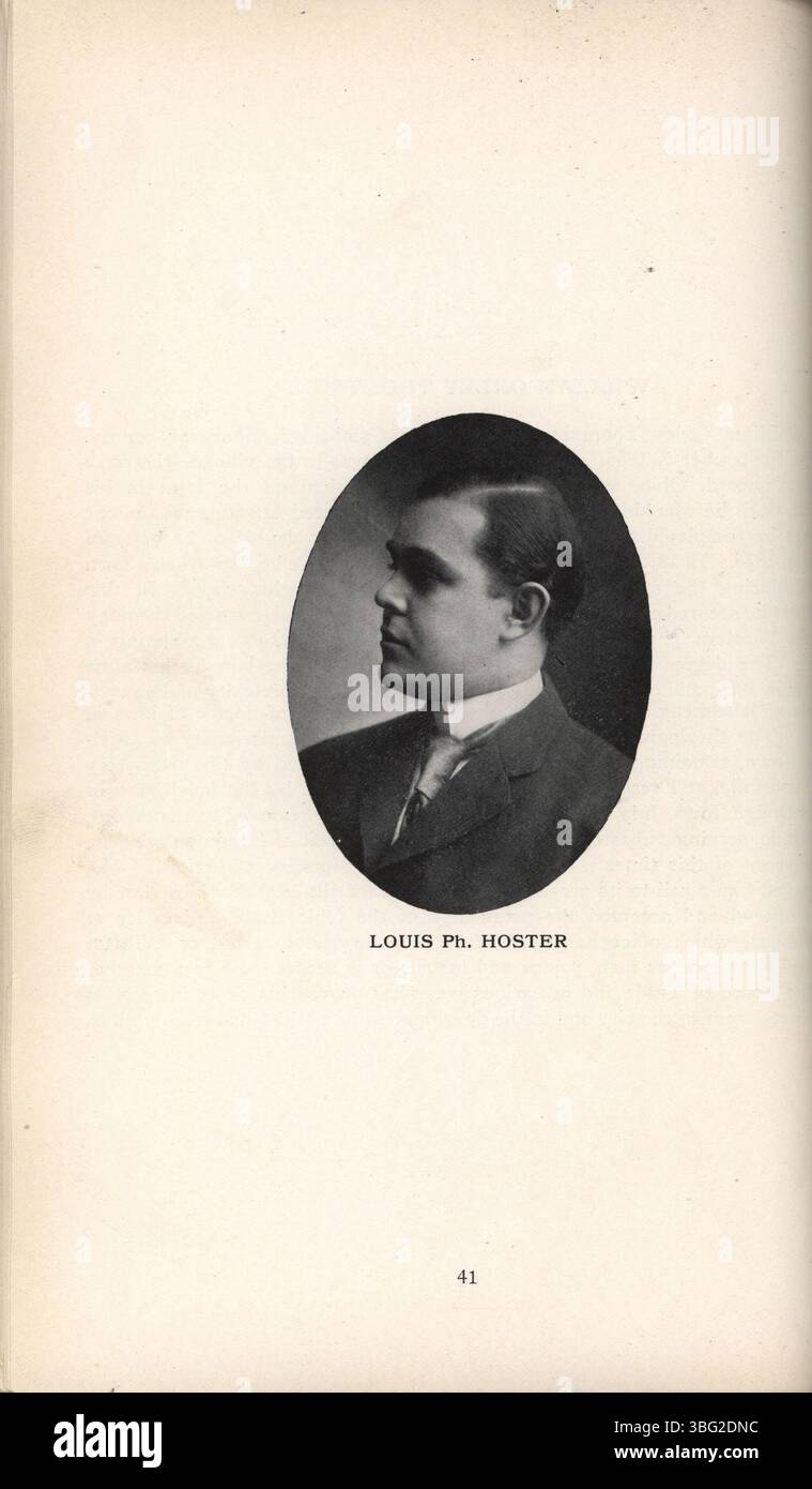 Work discusses industrial development hi-res stock photography and ...