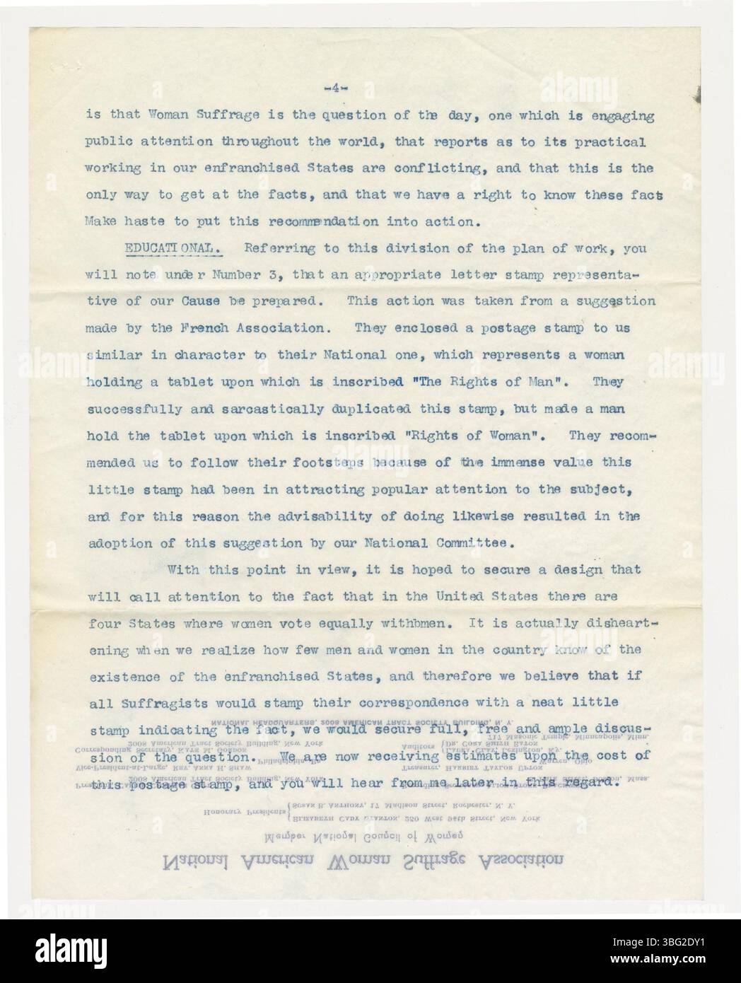 From march to may Cut Out Stock Images & Pictures - Alamy