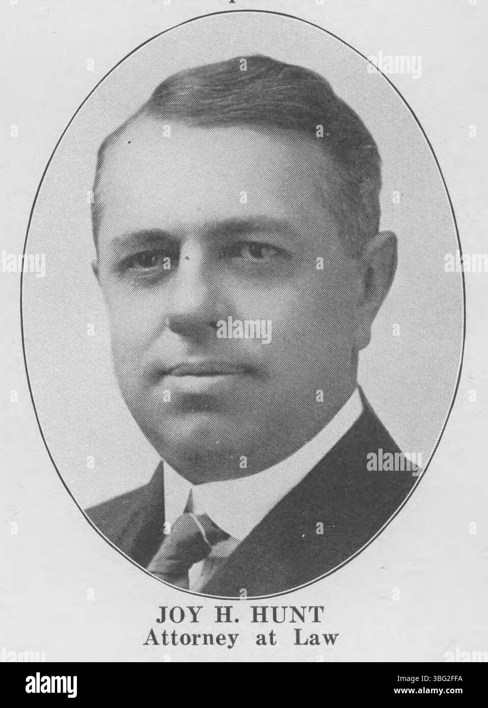 Joy h hunt hi-res stock photography and images - Alamy