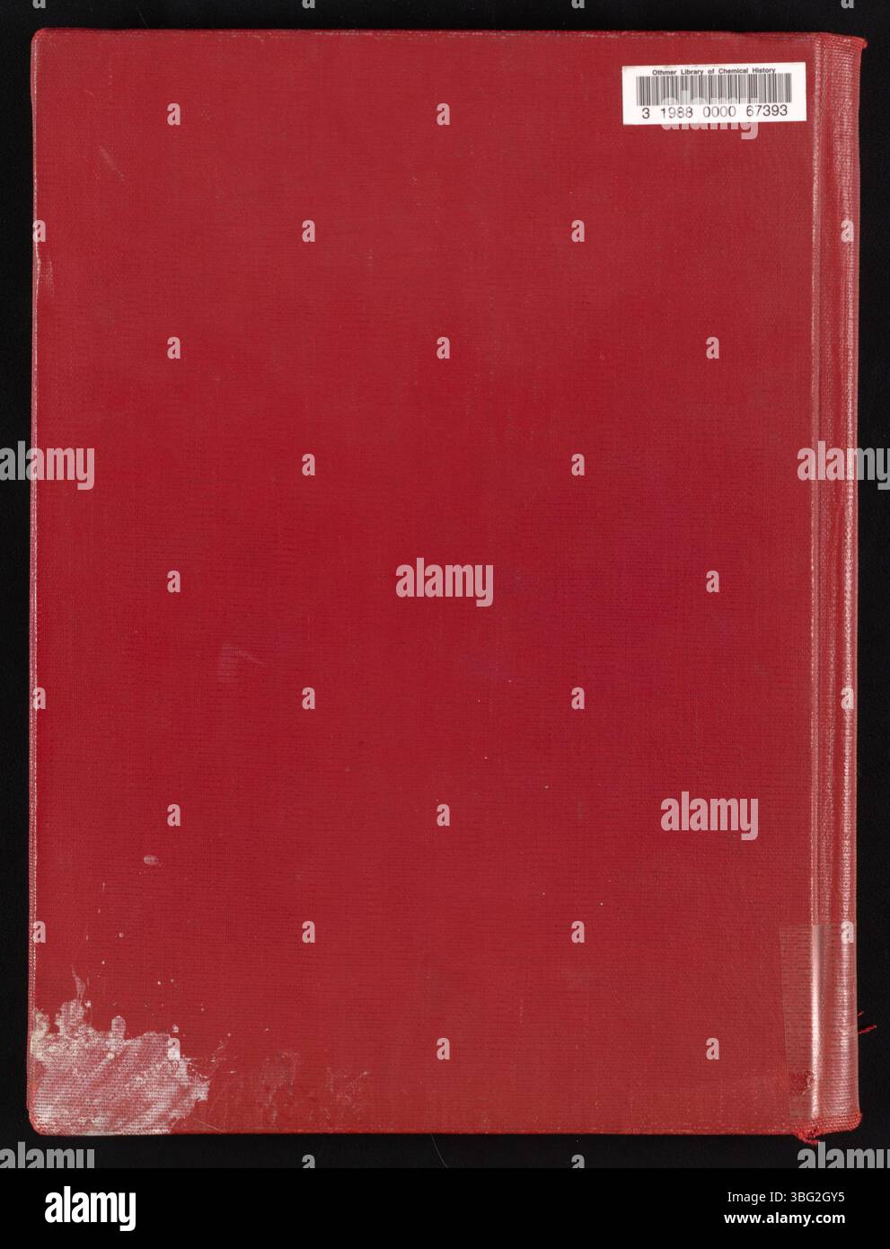 Illustrated 1943 brochure titled *Krustallos*, detailing the history ...