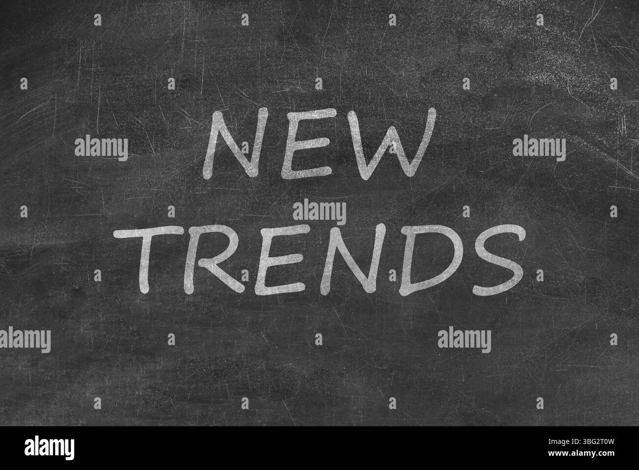 Global education trends hi-res stock photography and images - Alamy
