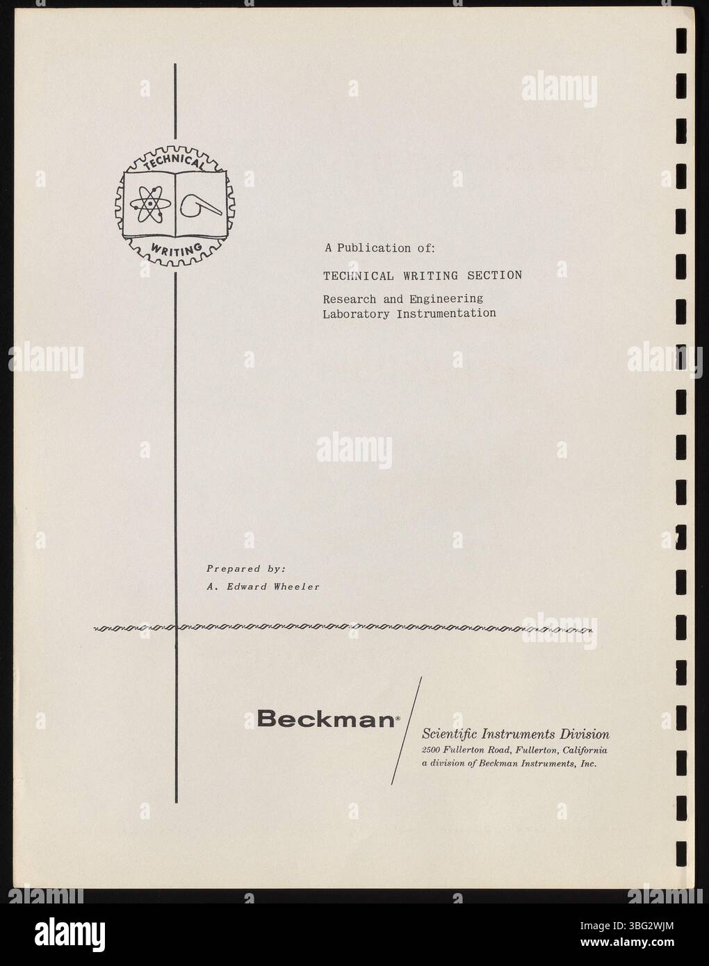 The Zeromatic pH Meter instruction manual outlines the operational ...
