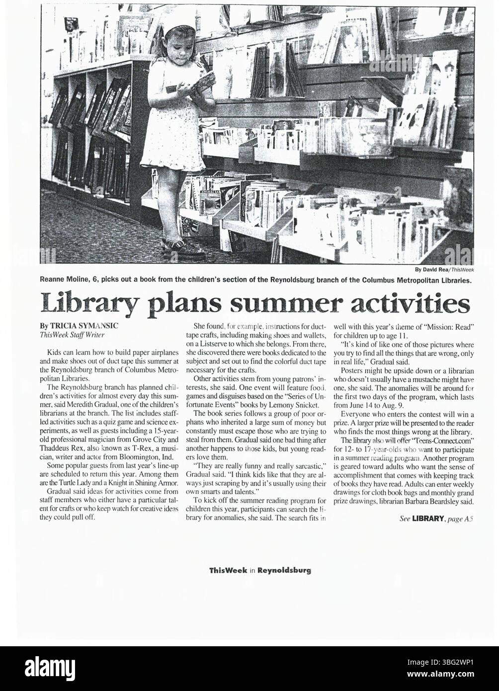 Social outlets Cut Out Stock Images & Pictures - Alamy