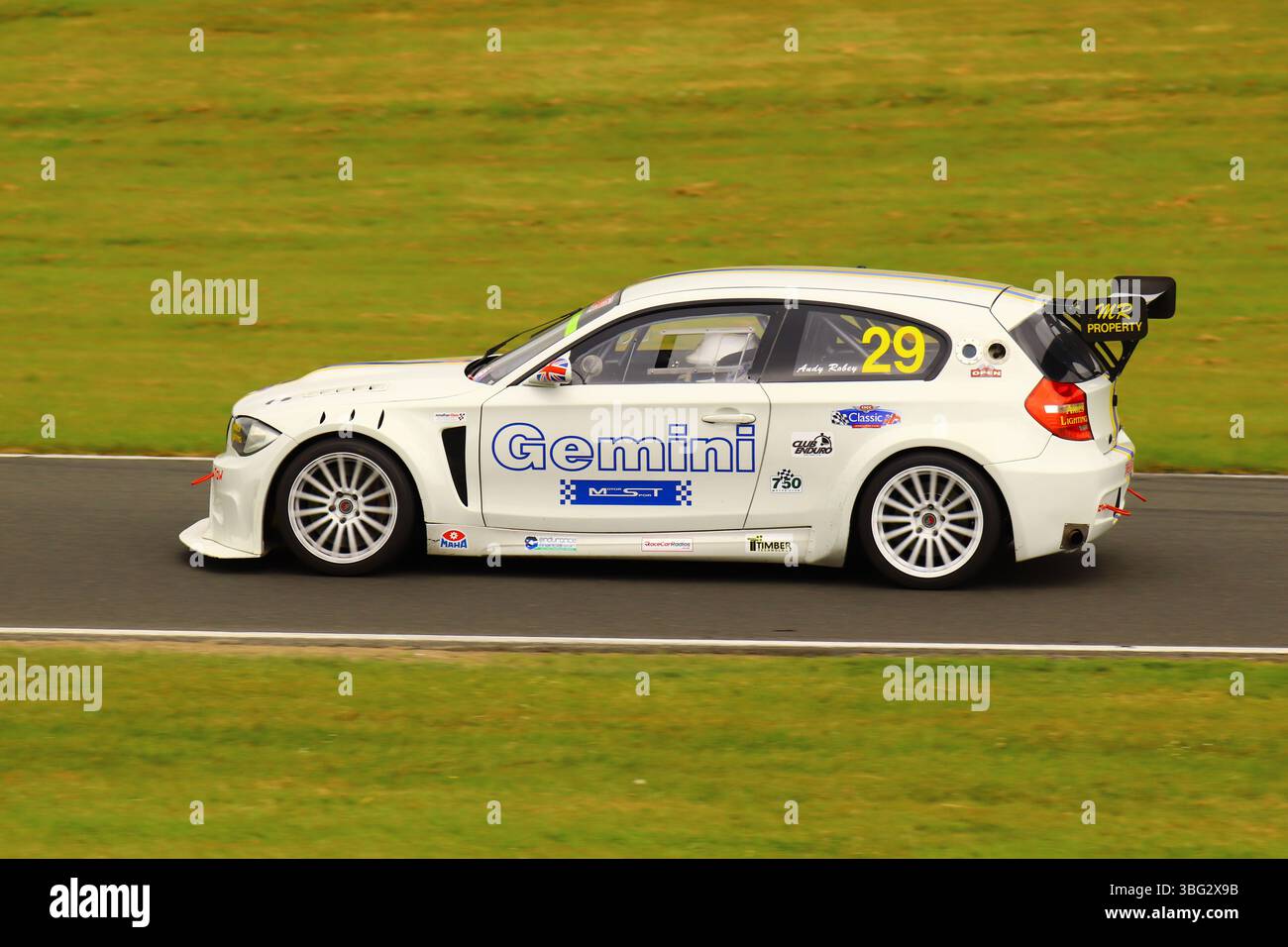 17th may 18th may 2025 hi-res stock photography and images - Alamy