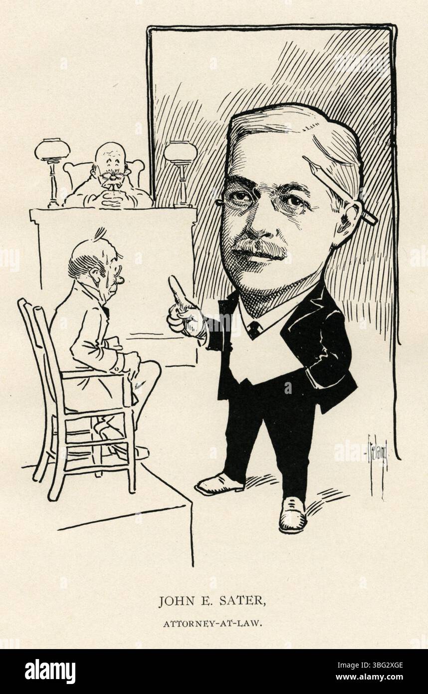 Ohio state school commissioners hi-res stock photography and images - Alamy